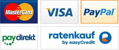 Weber Wender - Peter Süße